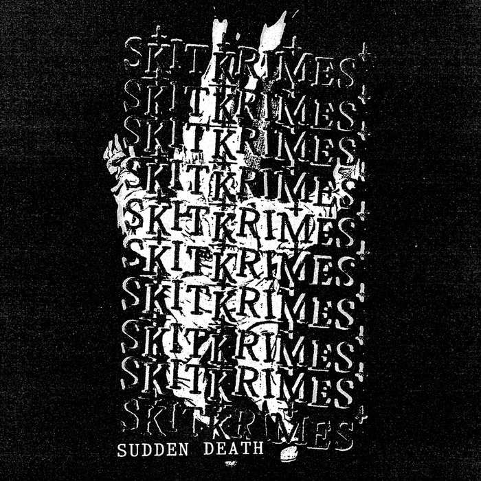 Sudden Death | Skitkrimes | Limbless Music