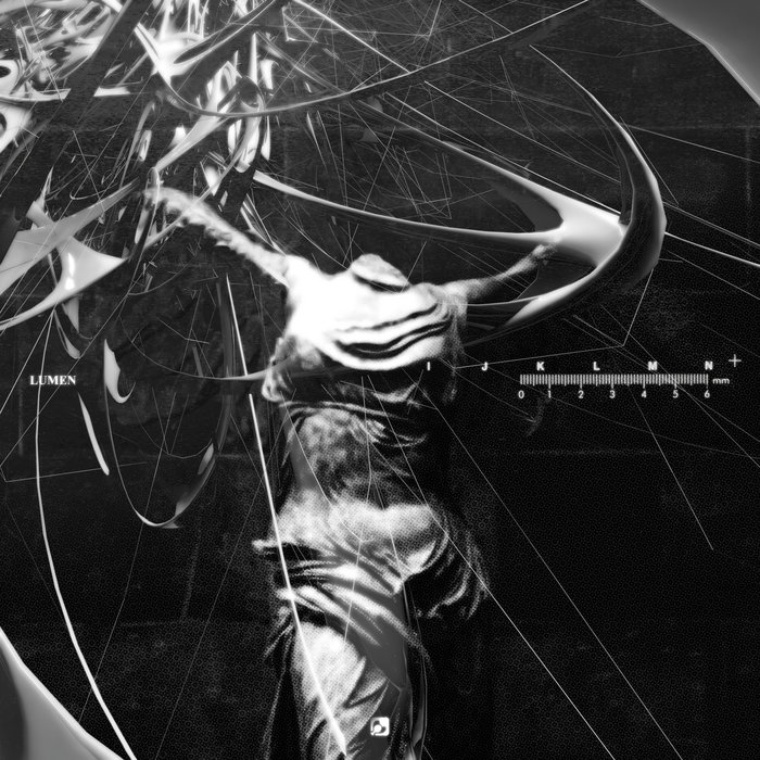 7c13// + back2you | lumen | The Half Heart Project
