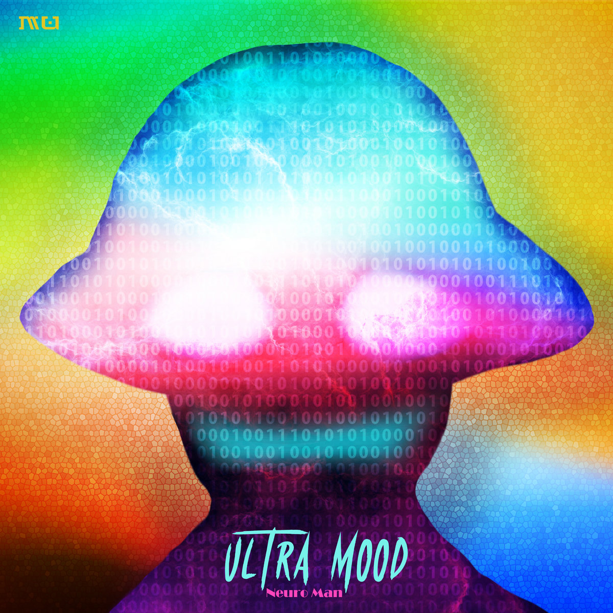 Neuro Man | Ultra Mood