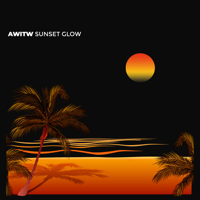 Sunset Glow | AWITW