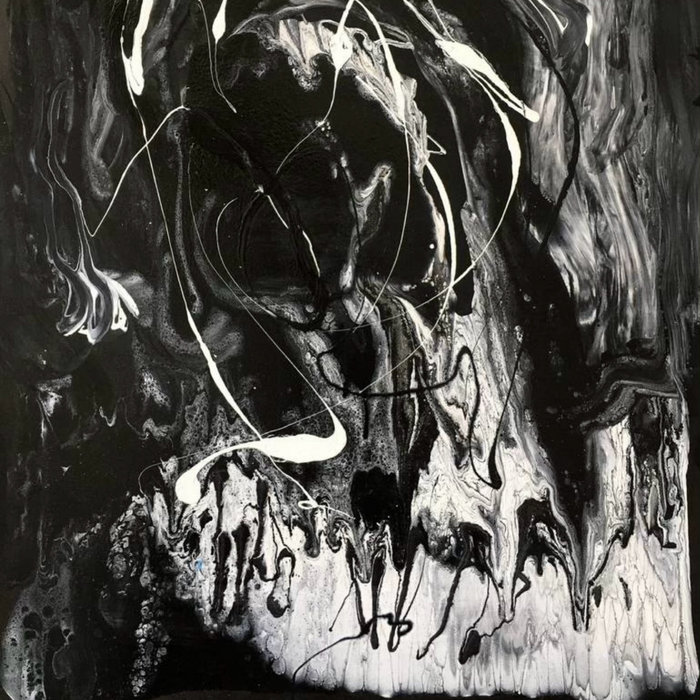 Befoul Yourself in Depravity | Approaching Power