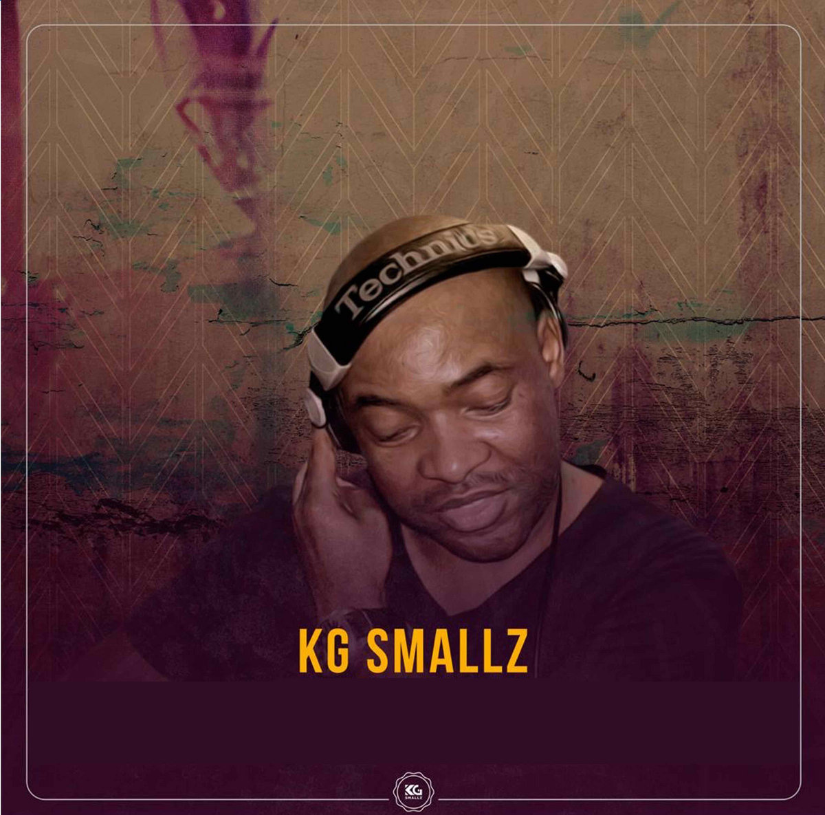 KG Smallz | KG Smallz