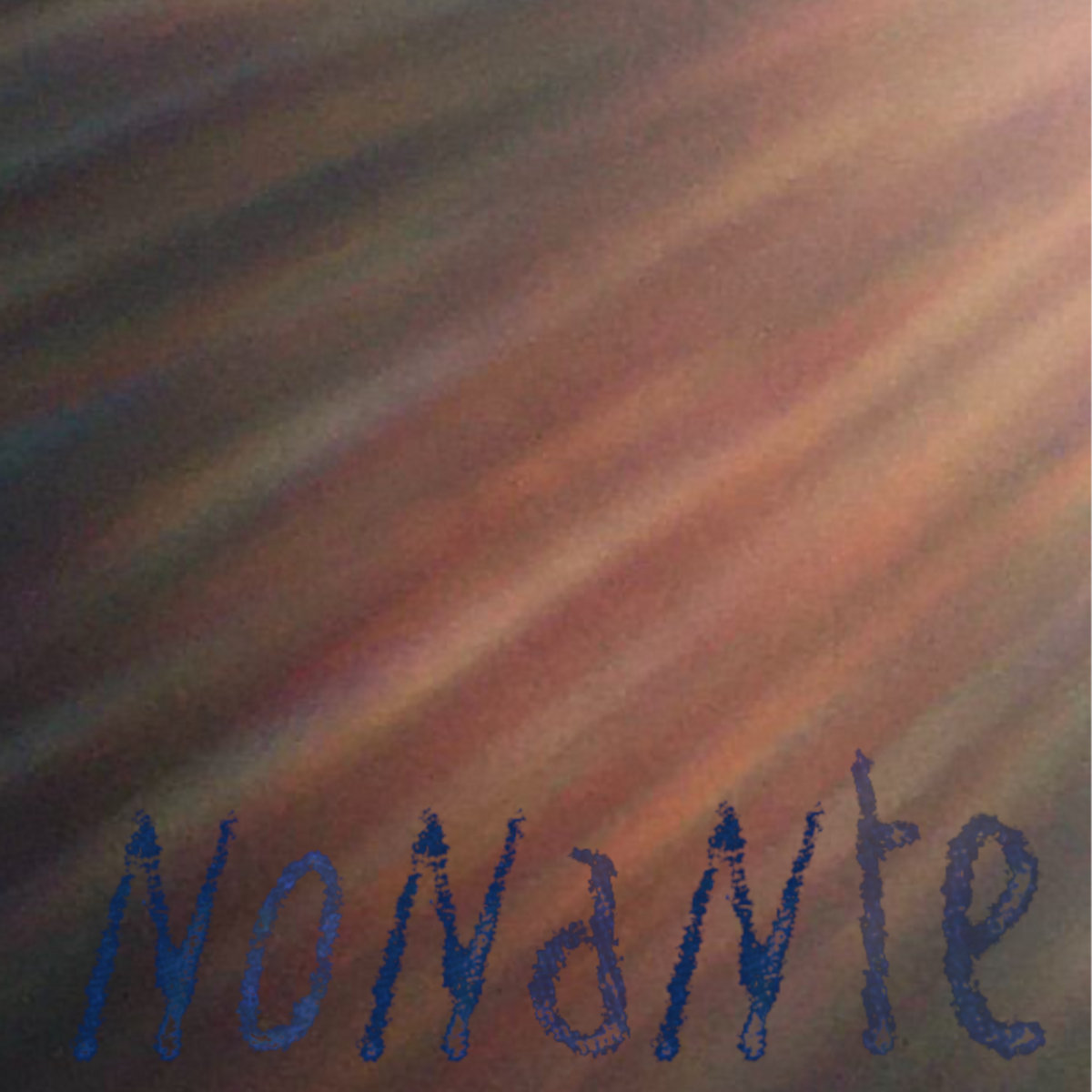 Live at Hanvec | Nonante