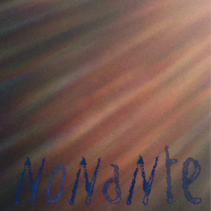 Live at Hanvec | Nonante