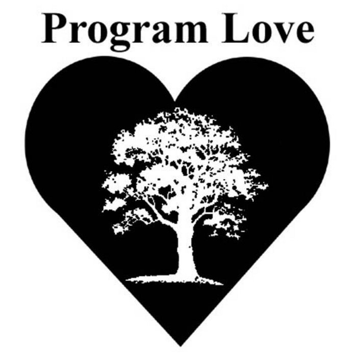 Program Love | Program Love