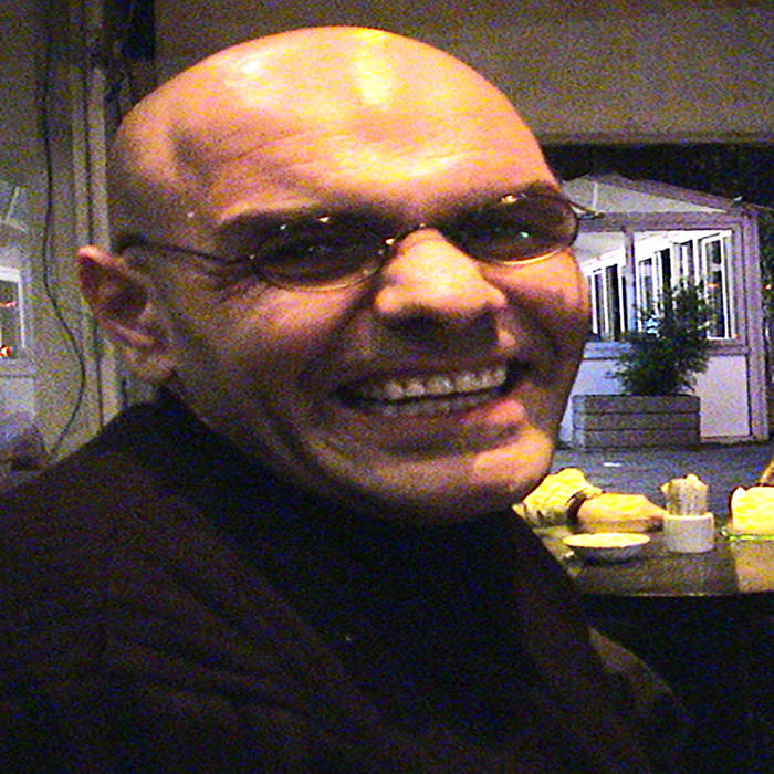 Daniel Sofer | Daniel Sofer