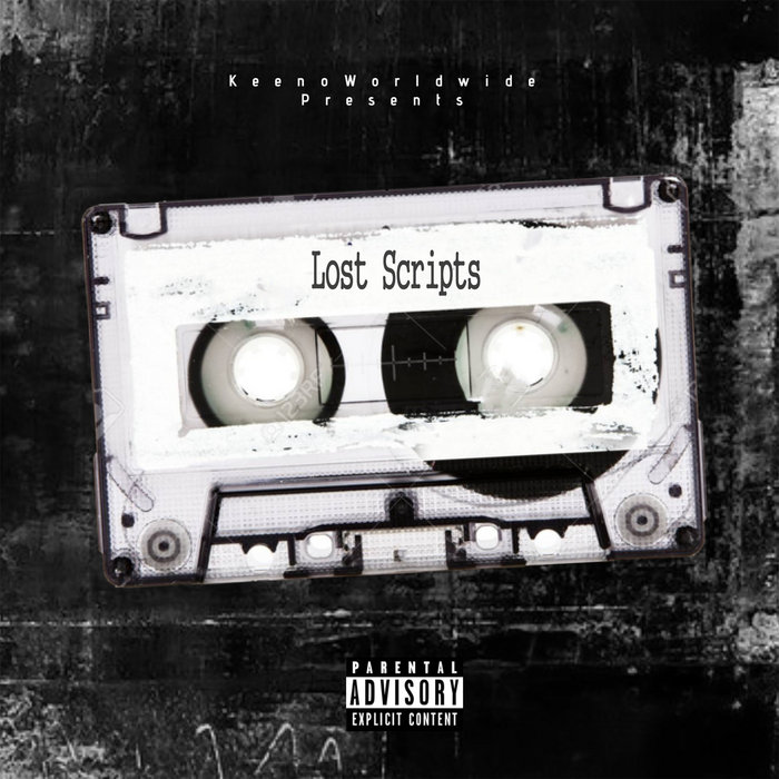 Lost Scripts | Keeno Worldwide