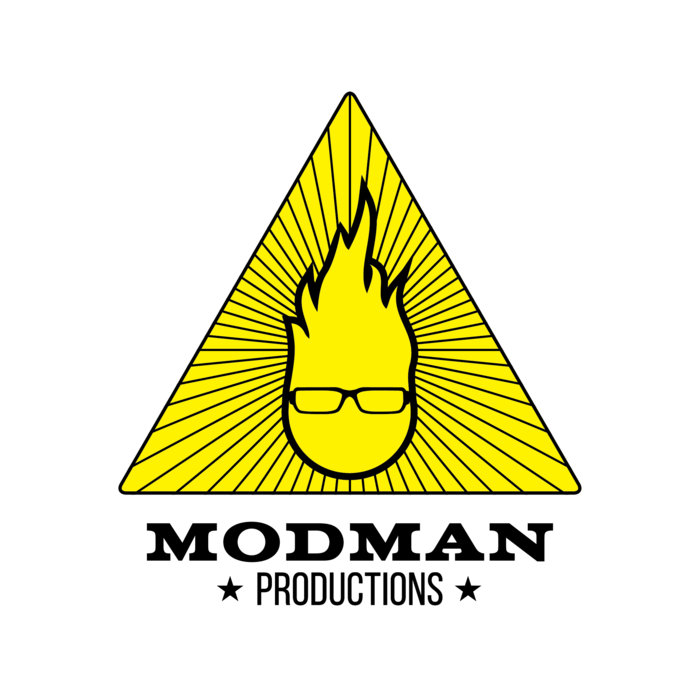 One | ModMan Productions