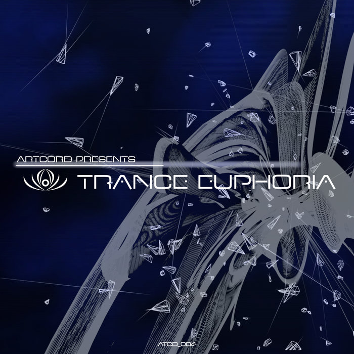 Trance Euphoria | Artcore Discord