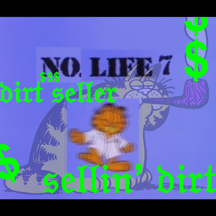autumn burns | dirt$$$eller
