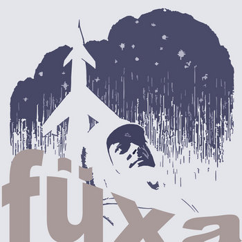 Music | fuxa