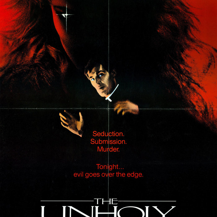 Kaya Taran English Dubbed 720p Torrent Download | Odehedw | cangcarebu