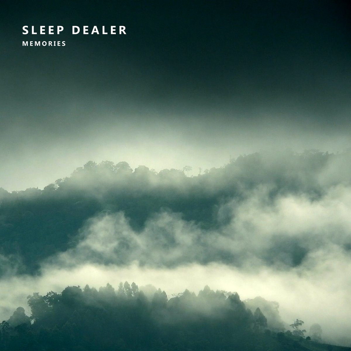 Memories | Sleep Dealer