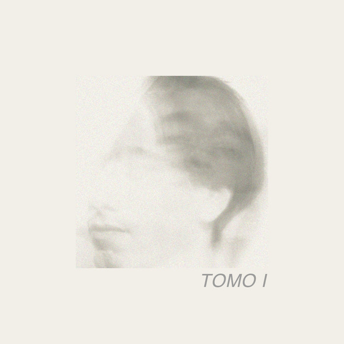 1 EP | TOMO