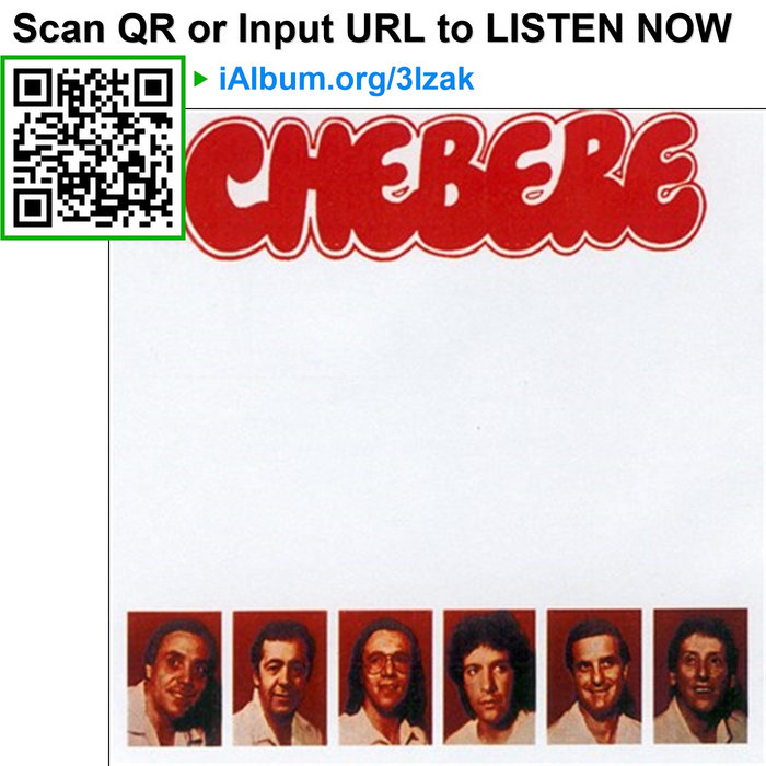 Chebere | Chebere