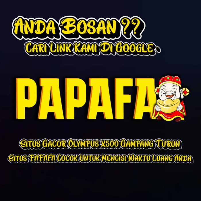 papafa | papafa