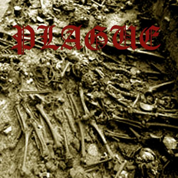 PLAGUE | Plague