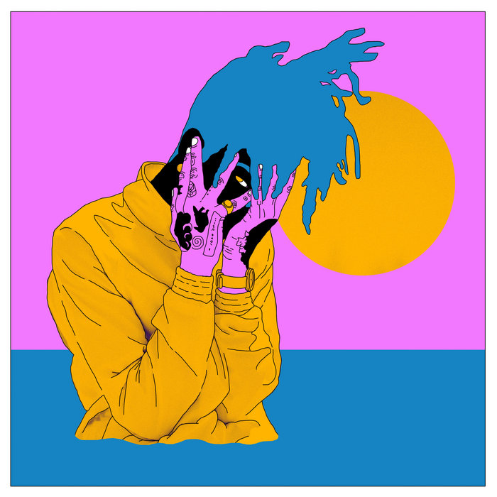 Halloween | Chester Watson