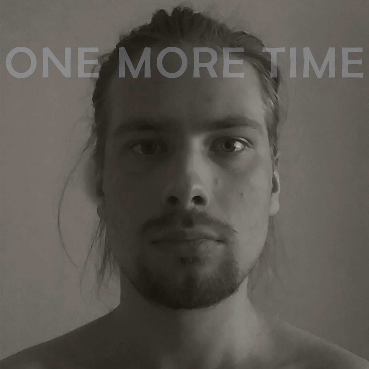 One More Time | Norbert Haftek