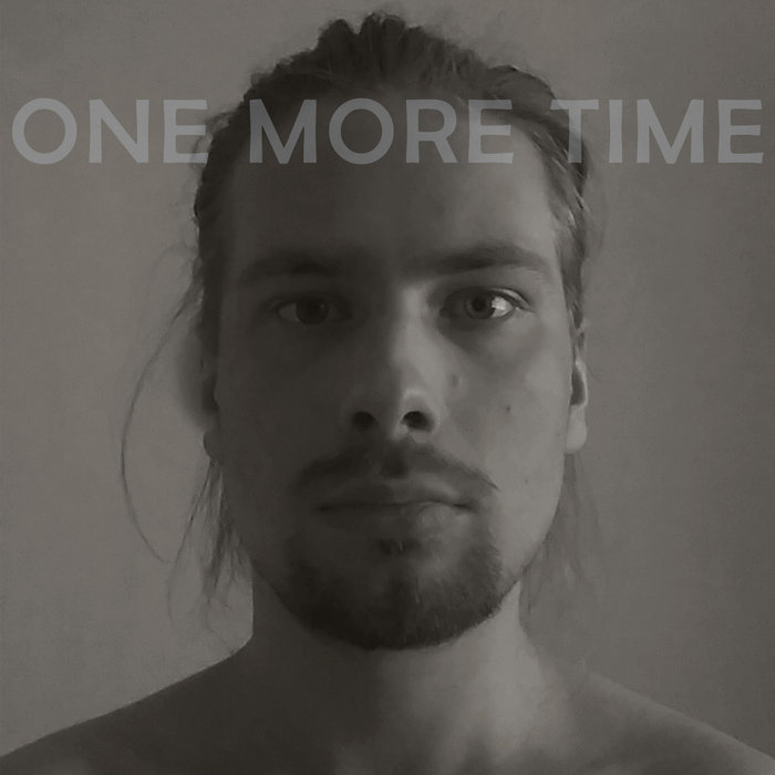 One More Time | Norbert Haftek