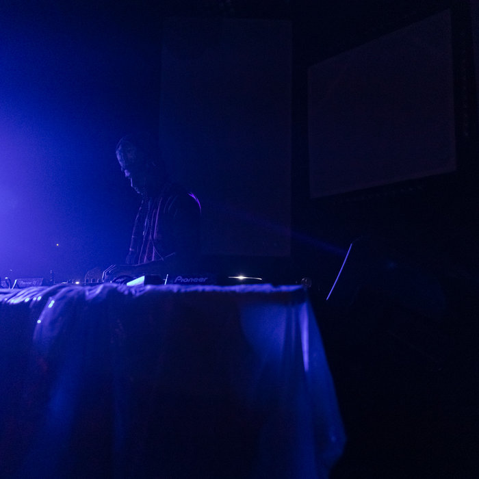 H00DBYAIR | JokeR Club Bang | JokeR cLUB BAnG