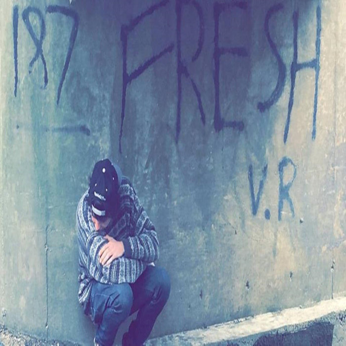 Acousticles | Jimothy Smells | Rinky Dink Records