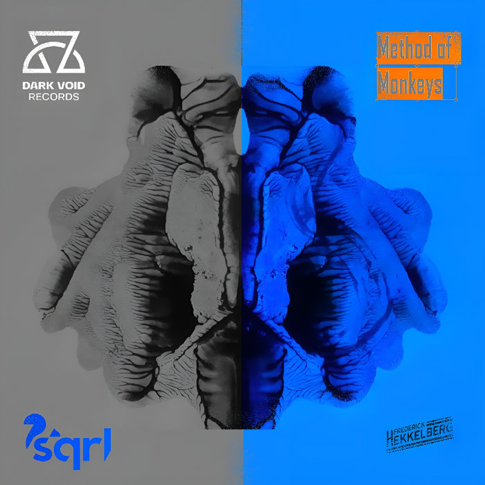 Method of Monkeys | sqrl