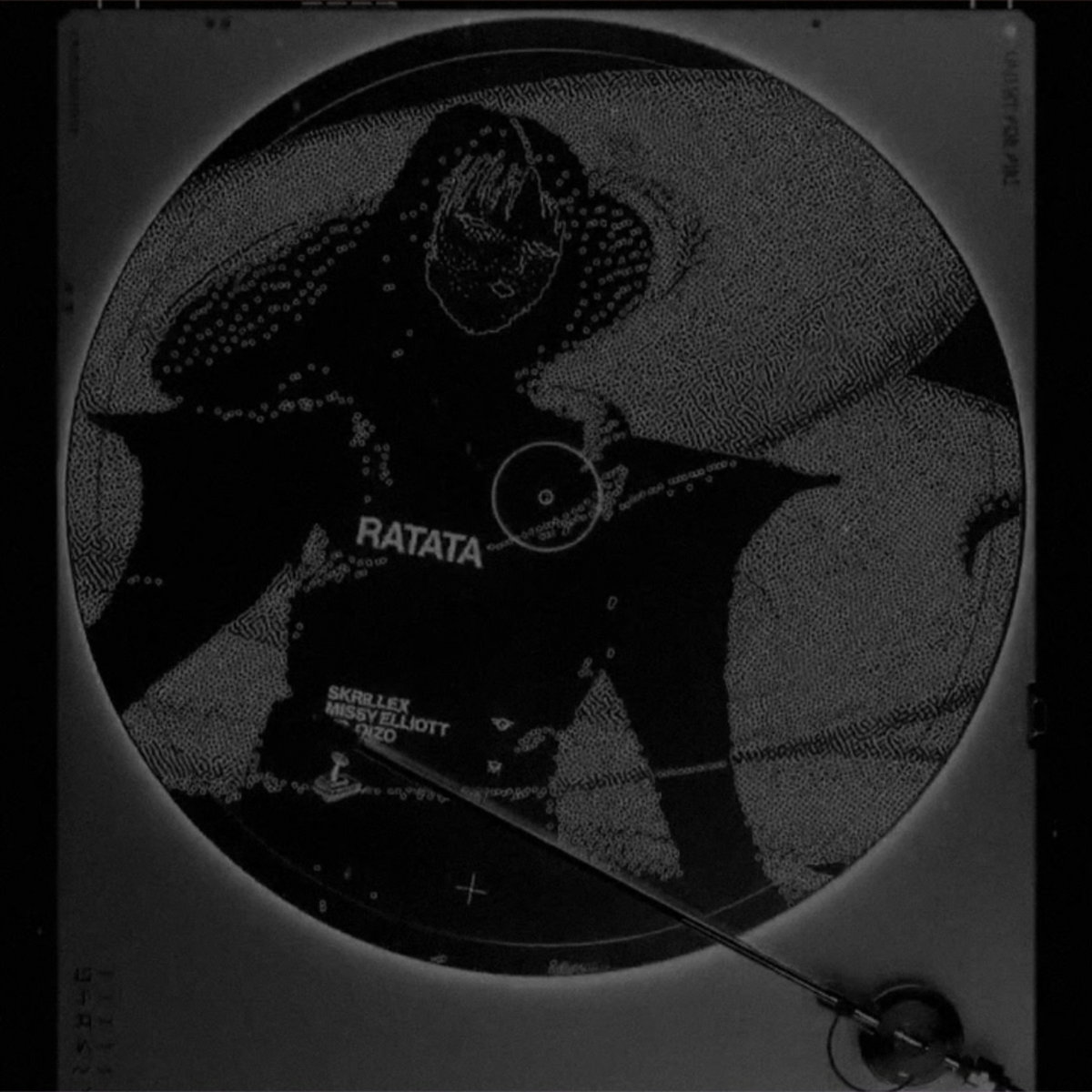 RATATA (Hizuo Bootleg) | Hizuo