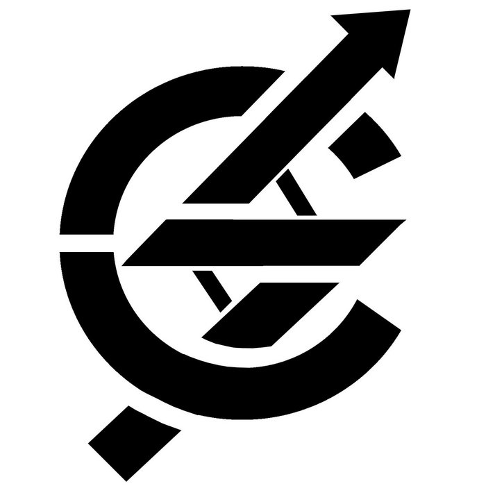 Crazy State-Démaux | Crazy State | Moé Pis Ma Pelle