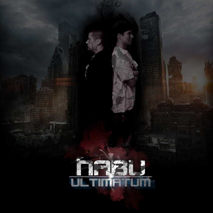 Snippet | NABU | nabu