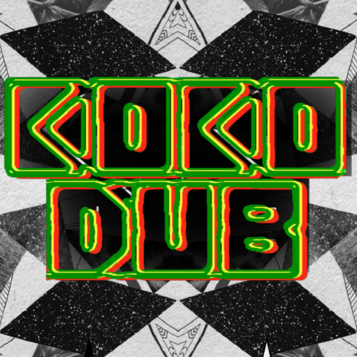 DUBS | Koko Dub | KOKO DUB