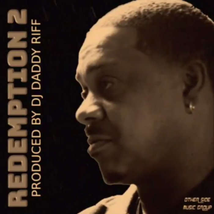Nas (Remix) | DJ Daddy Riff