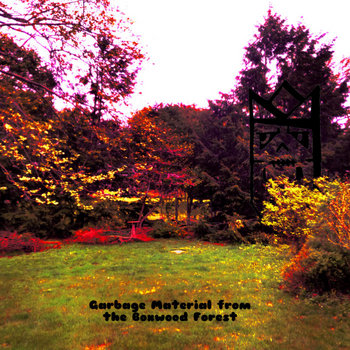 Audio | Skulking Ghost