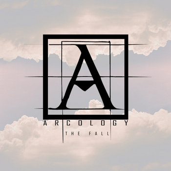 Music | Arcology