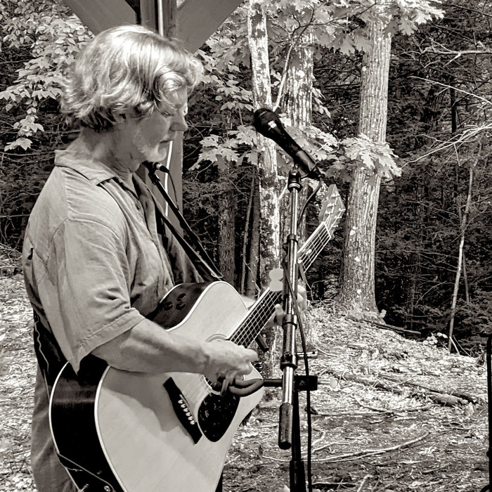 A Compilation | Rob Adams