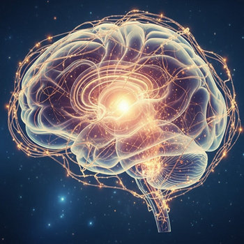 Sephia - Brain Implant (free) | Sephia