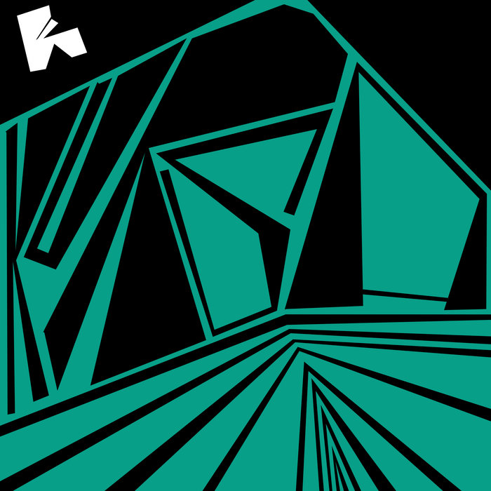 TWIN GIG - DUBS. 2 | Kursa