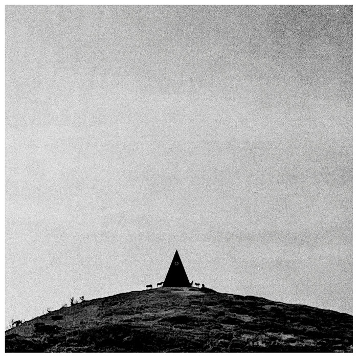 Ferric Swell | Jake Monroe