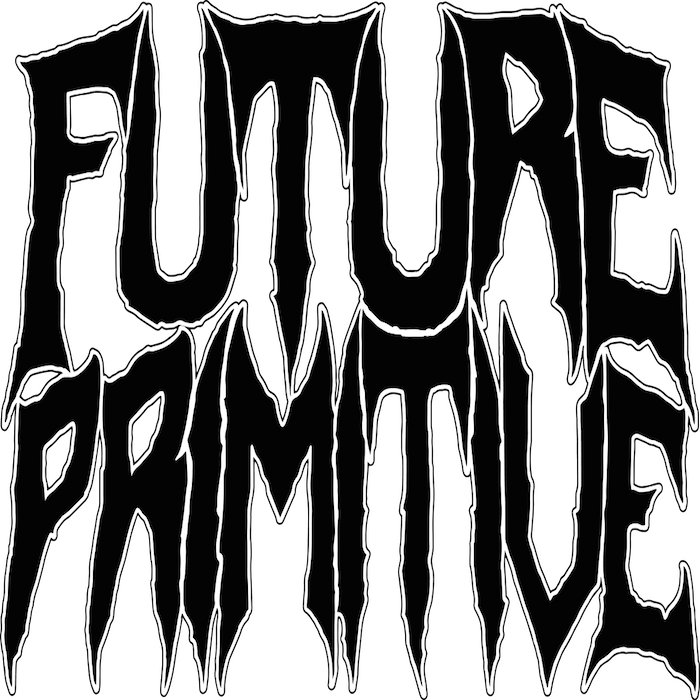 SPRING BREAK PROMO | Future Primitive | Future Primitive.