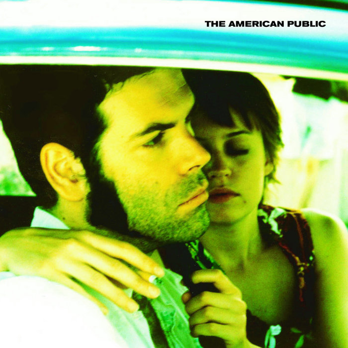 Peachment | The American Public