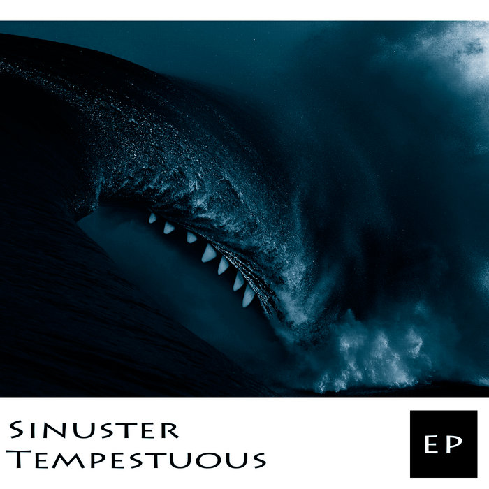Tempestuous | Sinuster