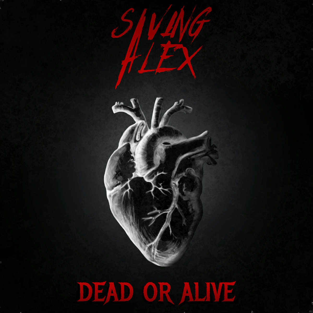 Dead or Alive | Saving Alex