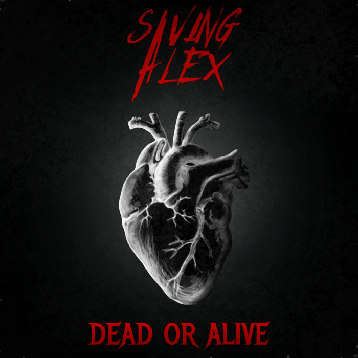 Dead or Alive | Saving Alex