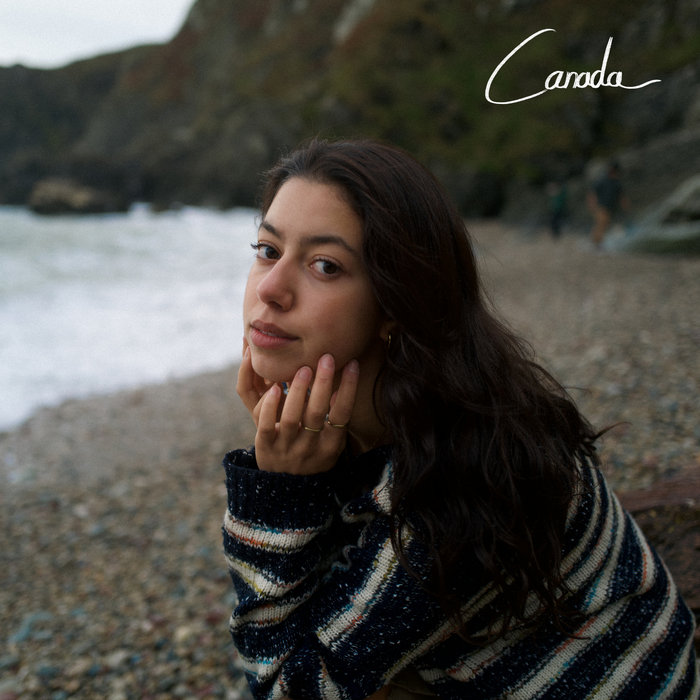 Canada | Laura Alden