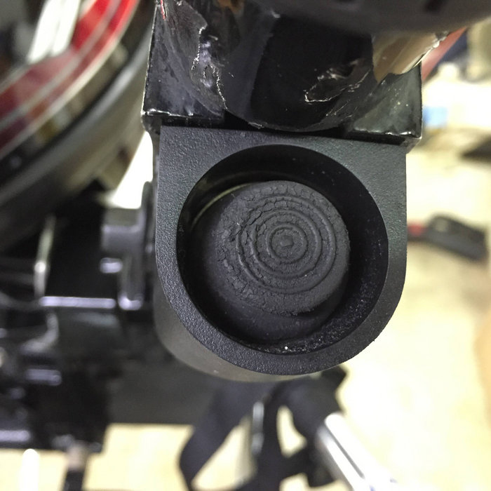 Mercury Outboard Identification By Serial Number | Wildiedr ...