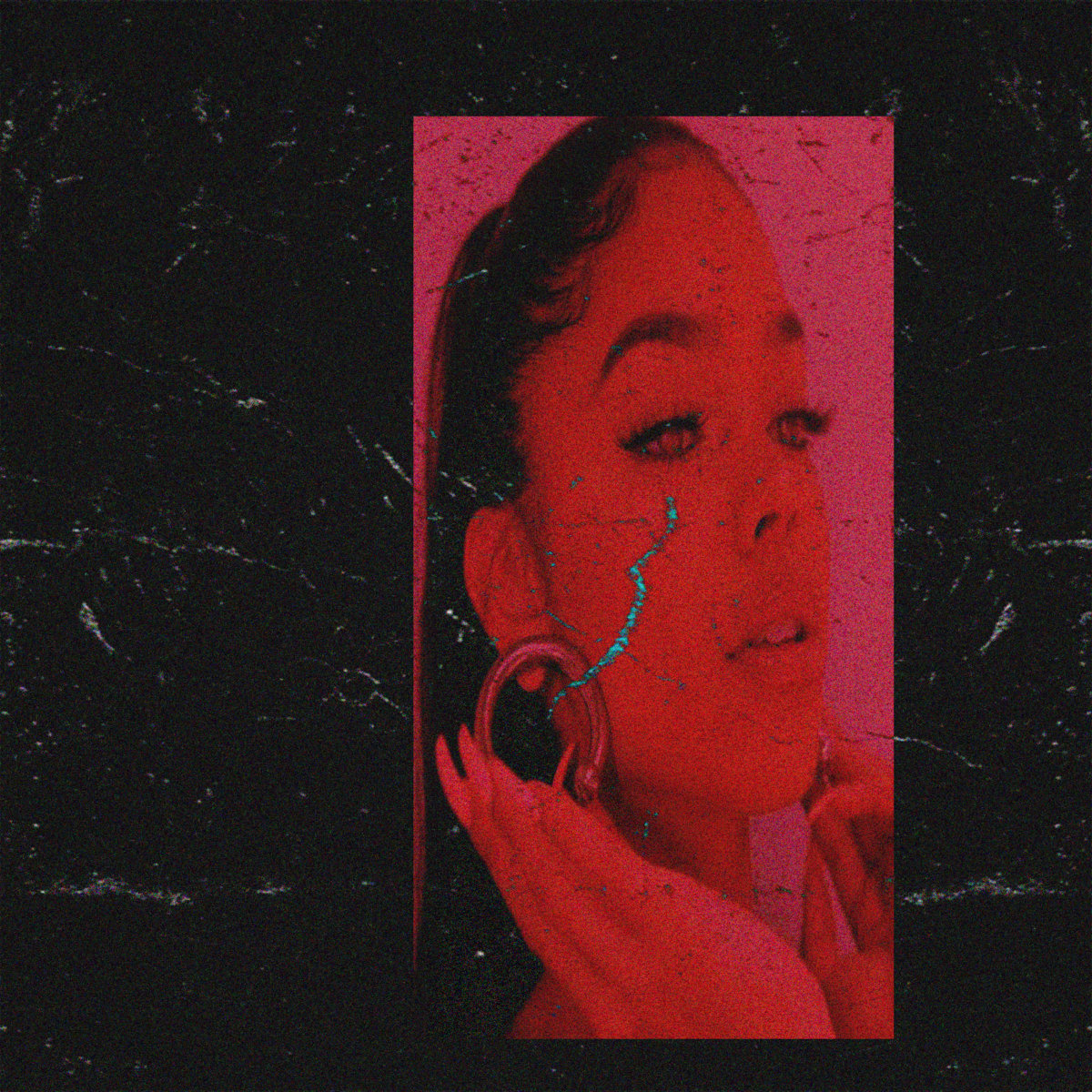 Rare.Rnb.Girls | Meraki Soul