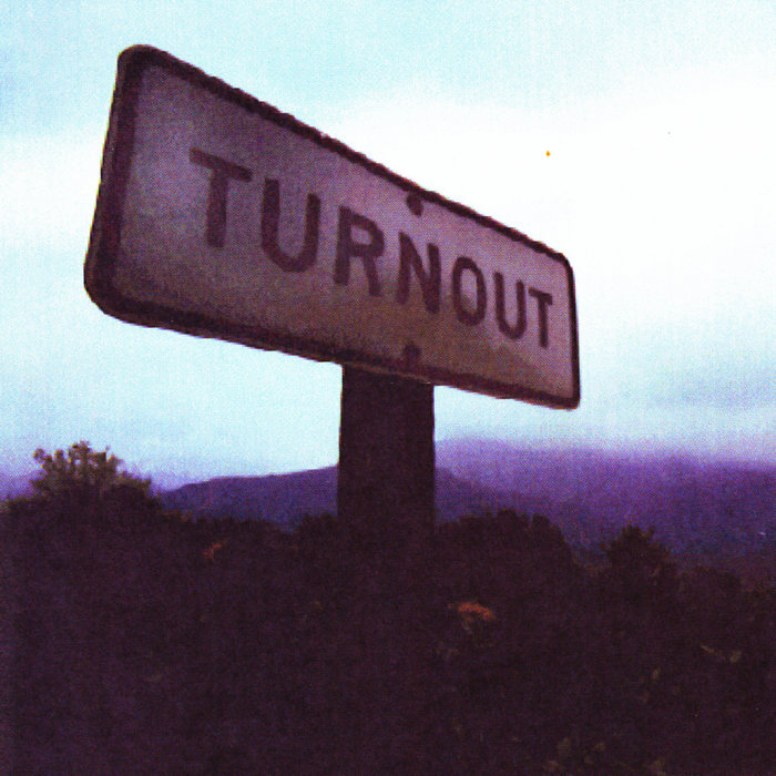 Workstation Session Part 1 | Turn Out