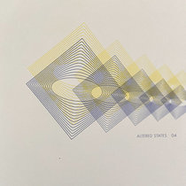 The Gateless Gate | Artifacts & Uranium | echodelickrecords