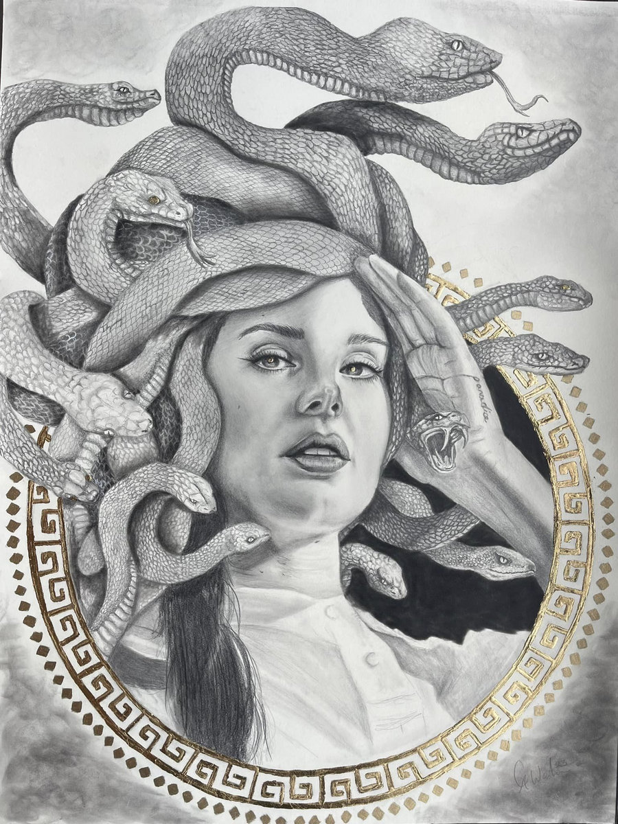 Creature Feature | Jay and Bill's Unnamed Band Project