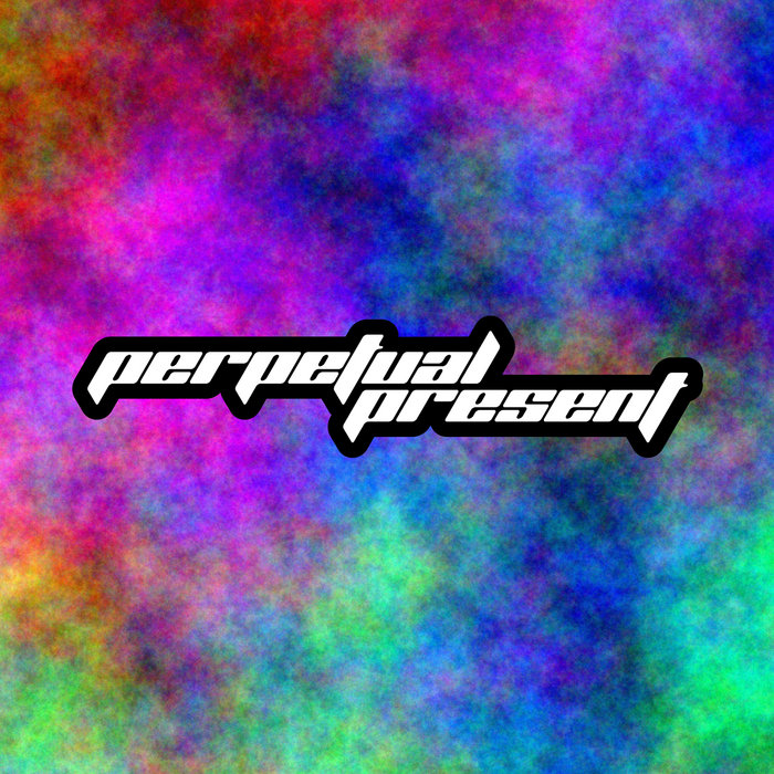 All Imaginary | Perpetual Present